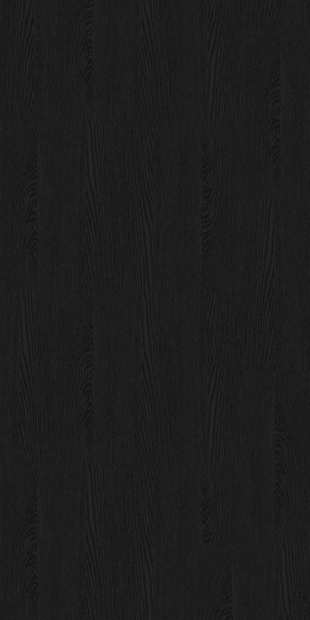 0070 Black - Intra - Melamine Surfaces MDF Chipboard Counters Floors Doors
