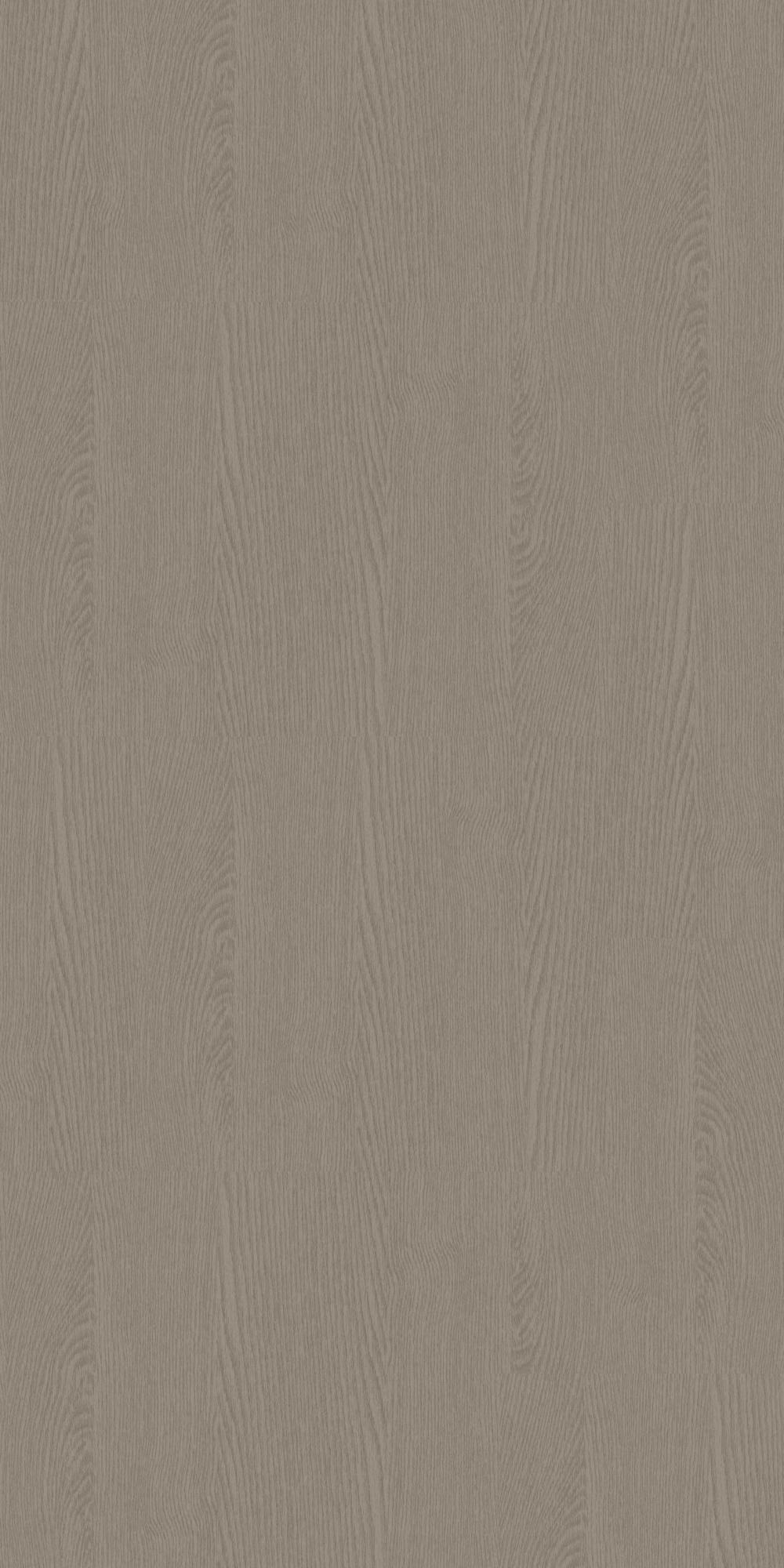 0694 Cement - Intra - Melamine Surfaces MDF Chipboard Counters Floors Doors
