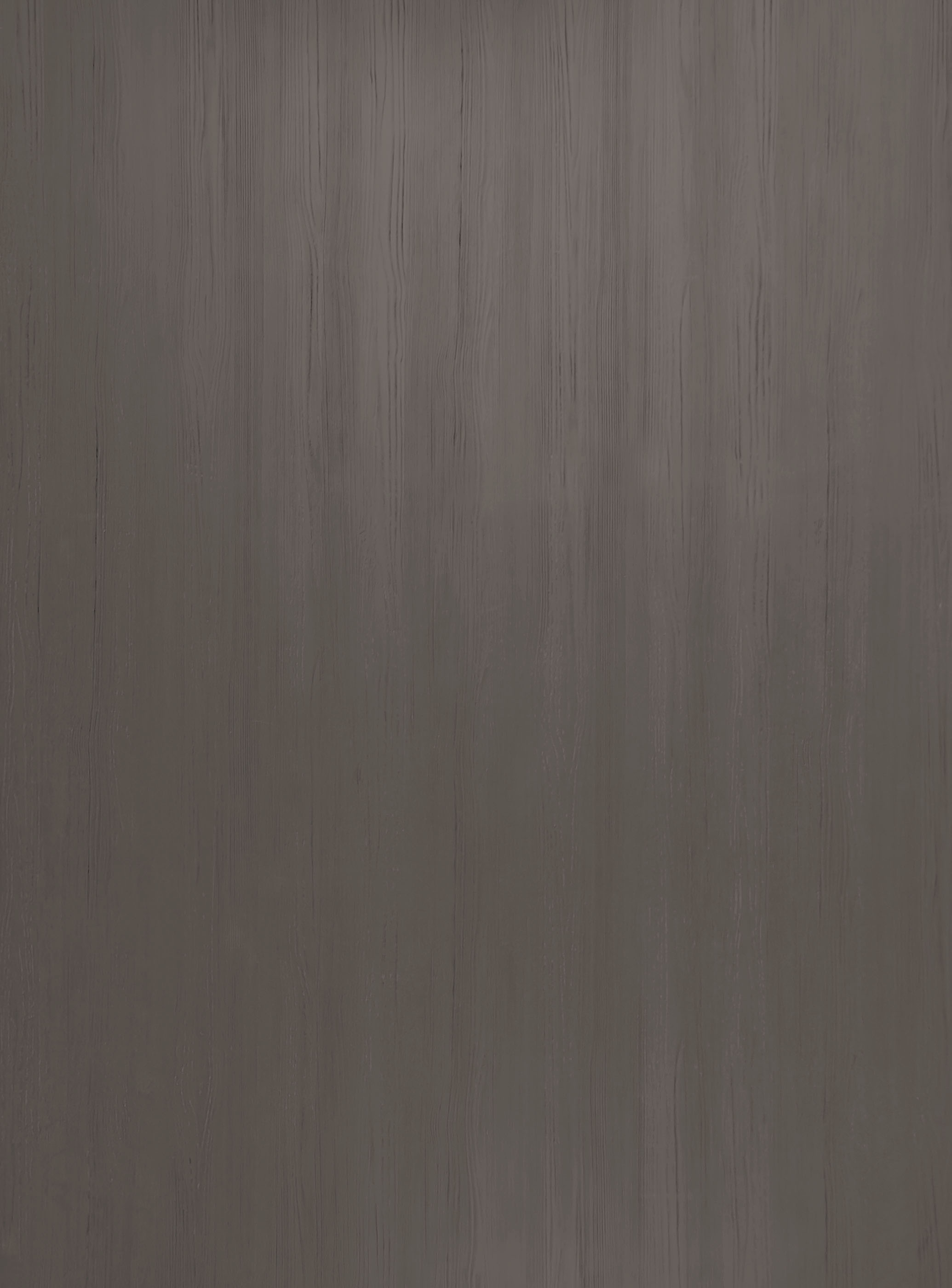 Index of /Products/Surfaces/Pall/