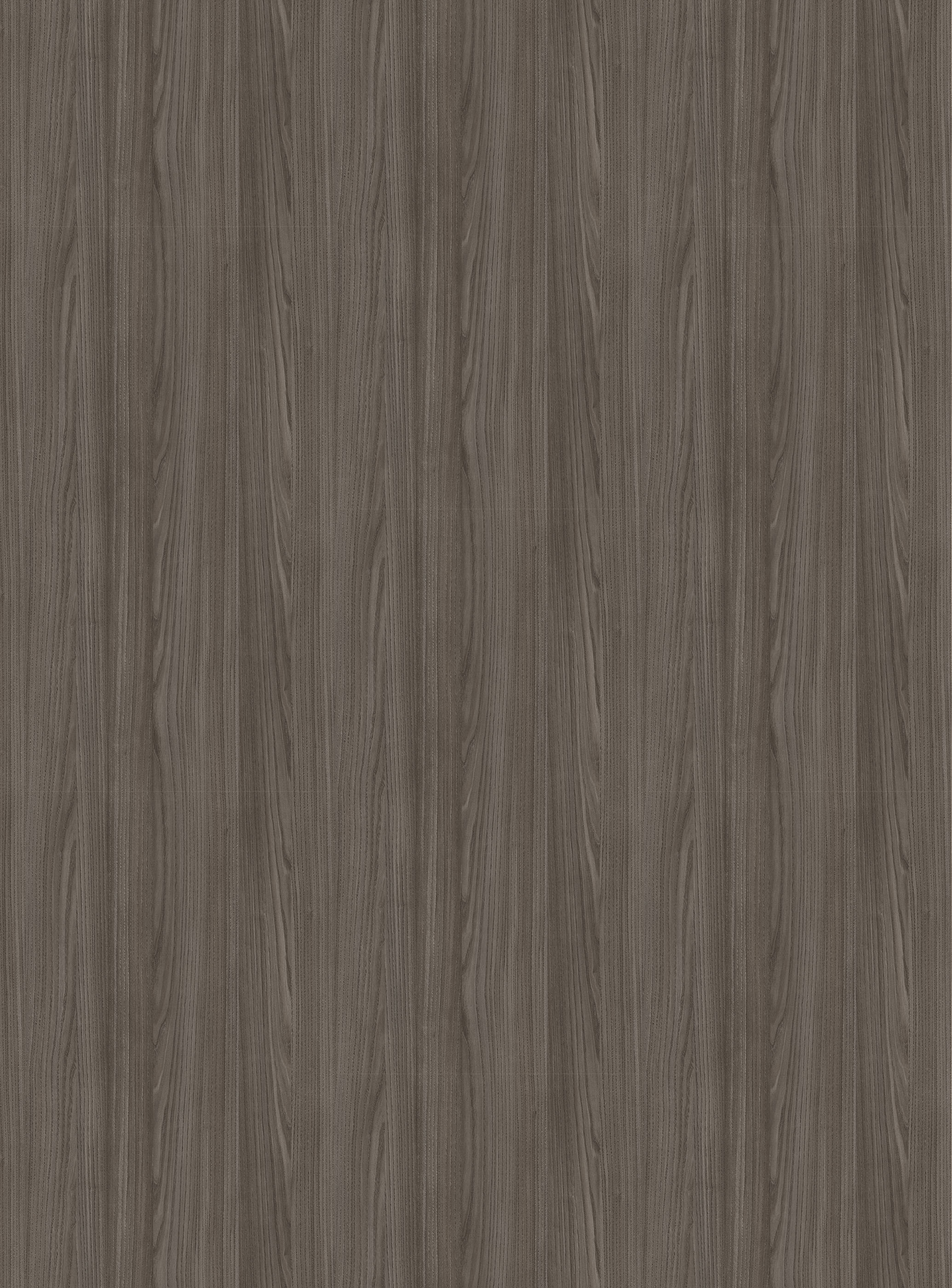 Index of /Products/Surfaces/Pall/