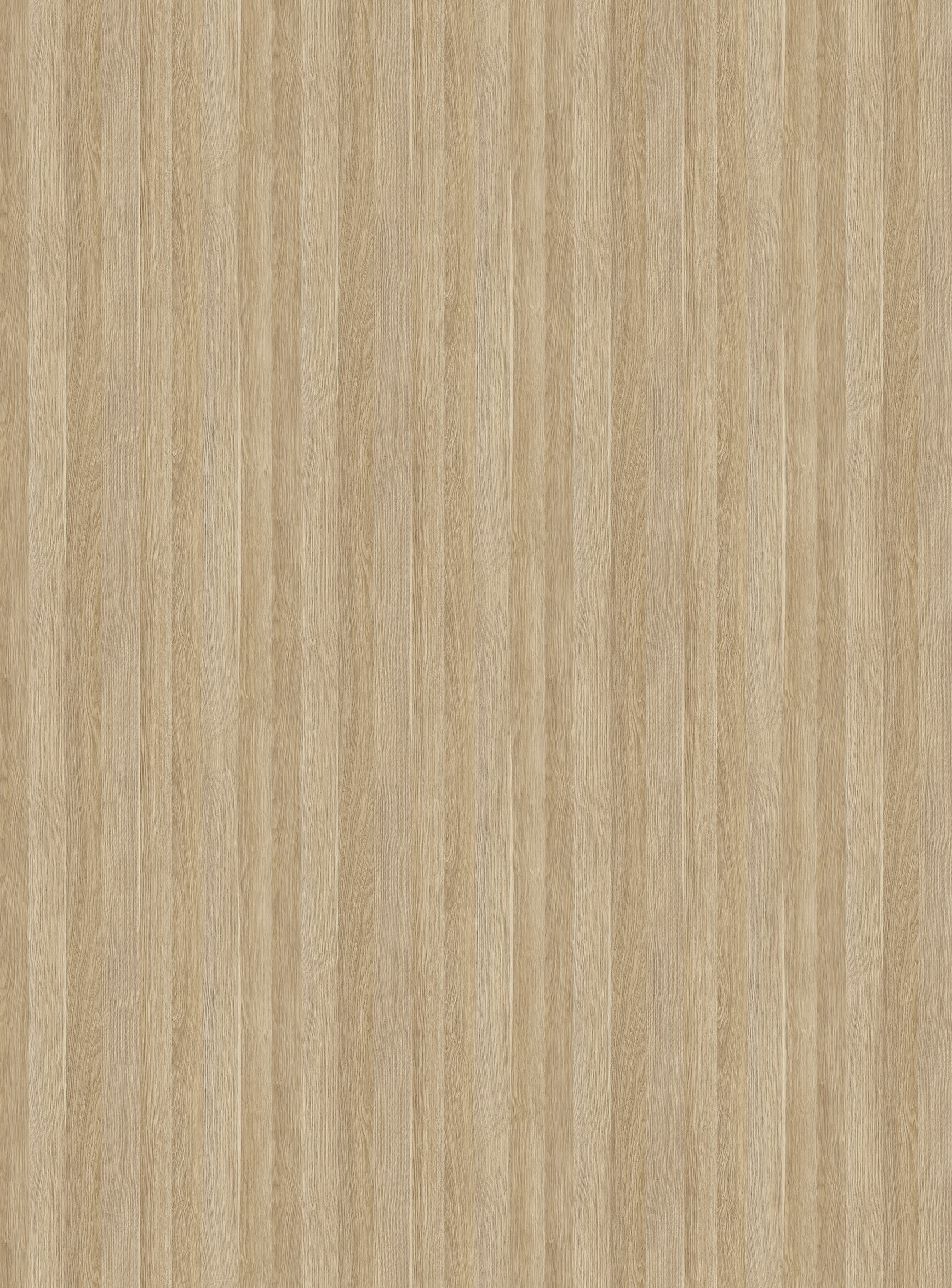 Index of /Products/Surfaces/Pall/